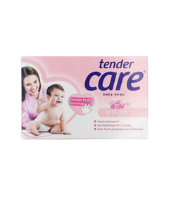 TENDER CARE price in the Philippines | MedsGo Pharmacy